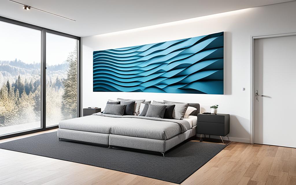 Ventanas Antiruídos mayor silencio y comodidad